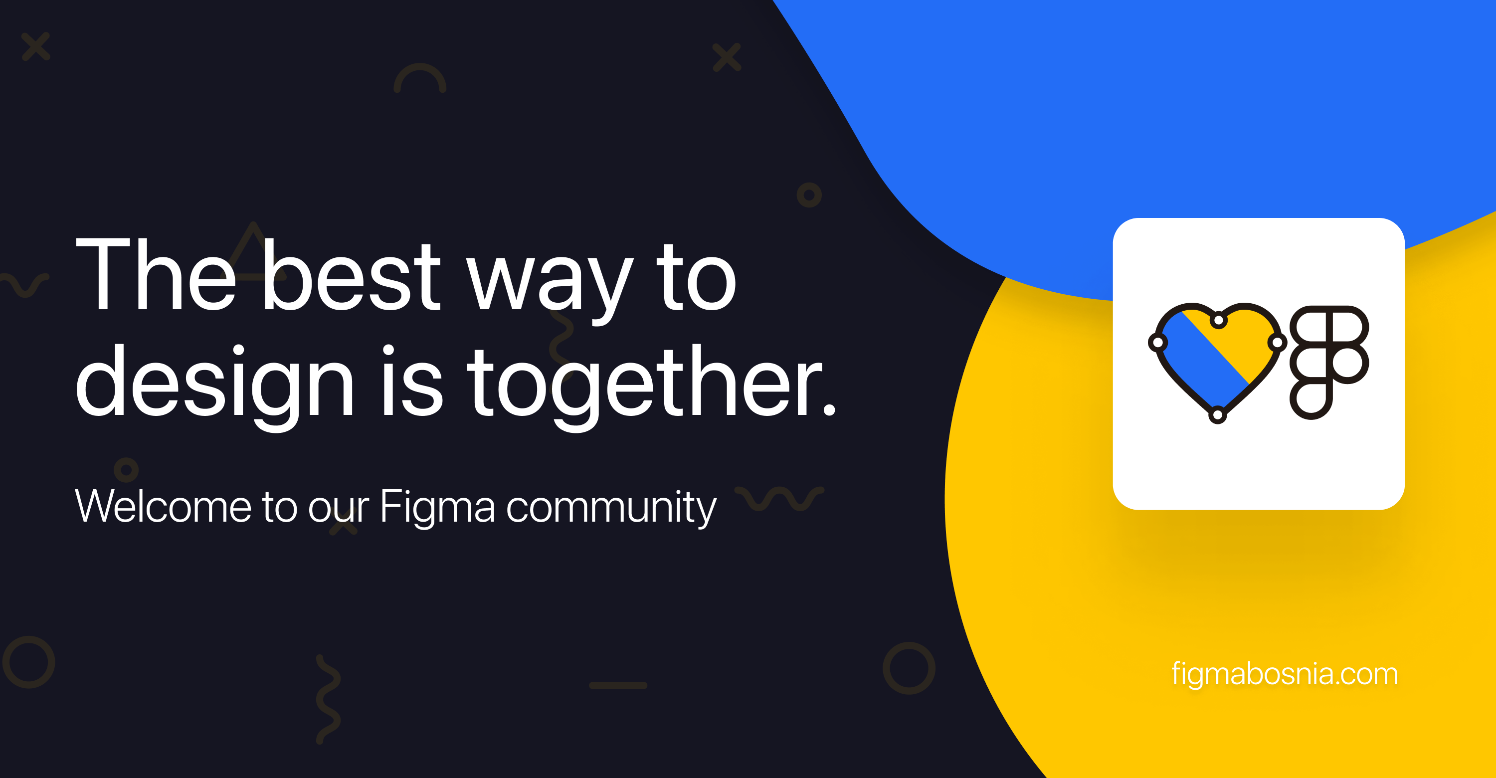 Micro interactions - Figma Bosnia Community